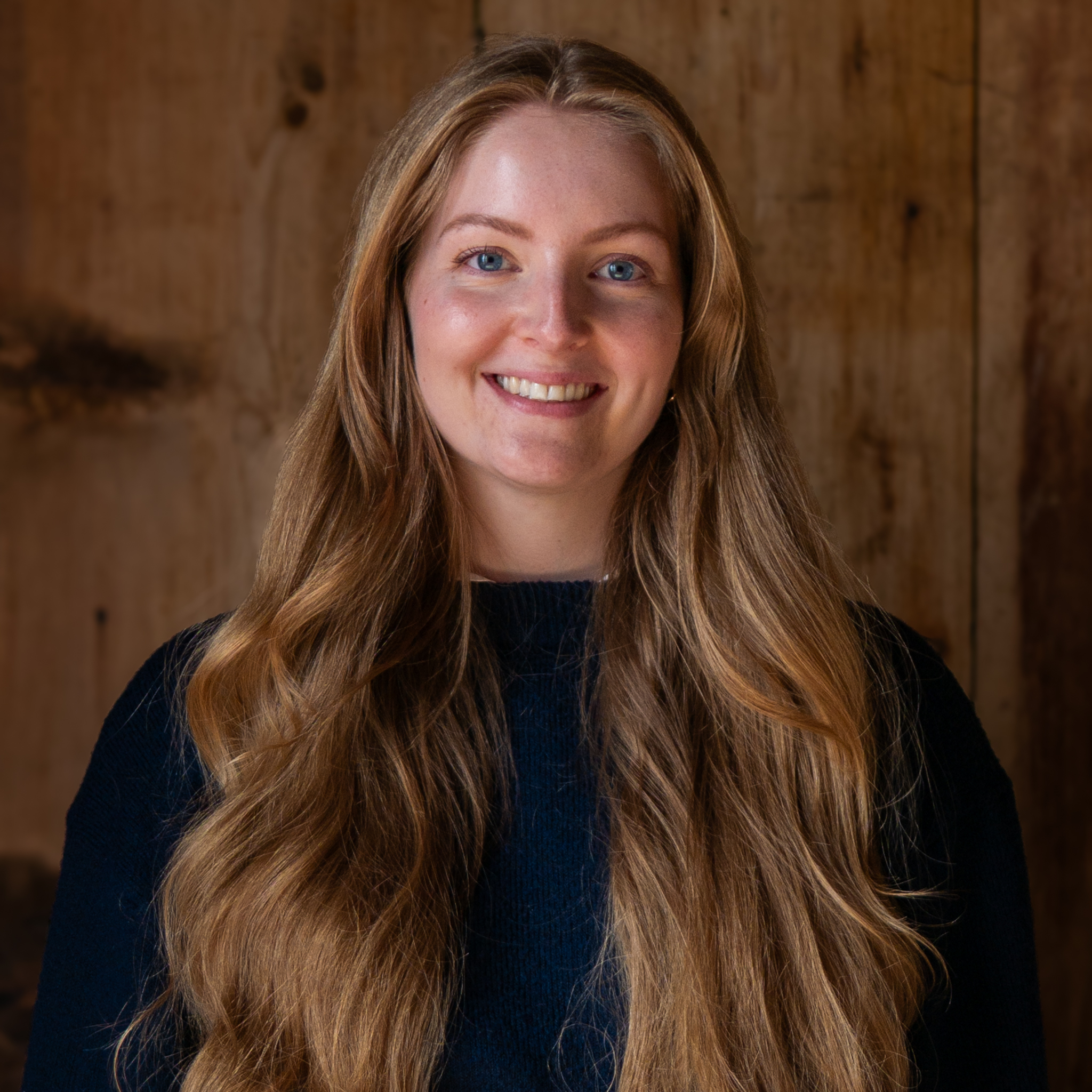 EMP Secure søker sikkerhetsrådgiver - HAMNØY